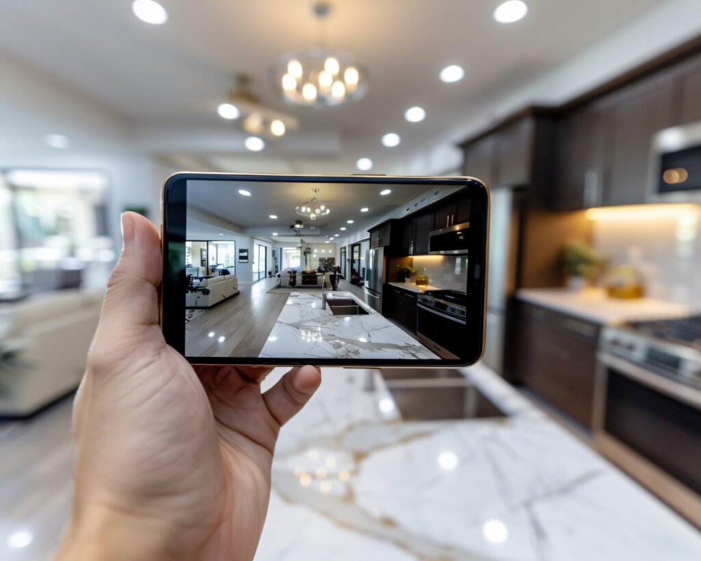 Guia Completo para Instalar Câmeras de Segurança em Casa: Melhores ...